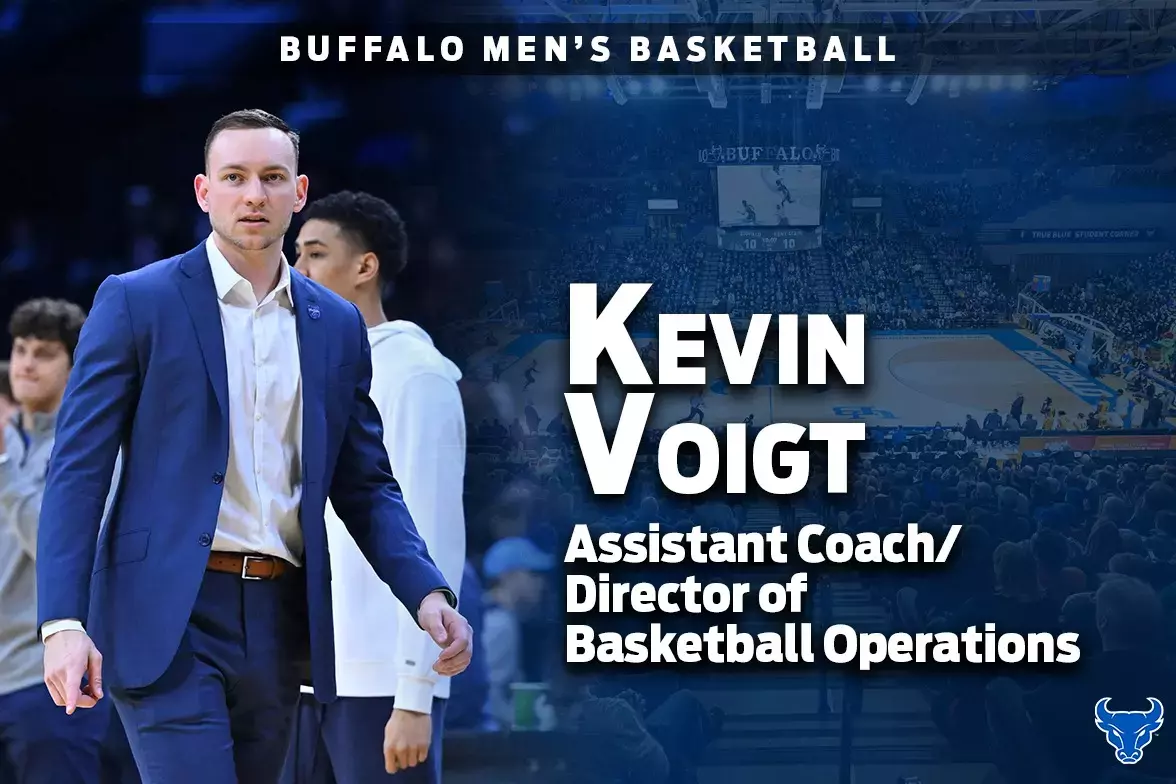 Men’s Basketball Announces Coaching Addition and Changes - University ...