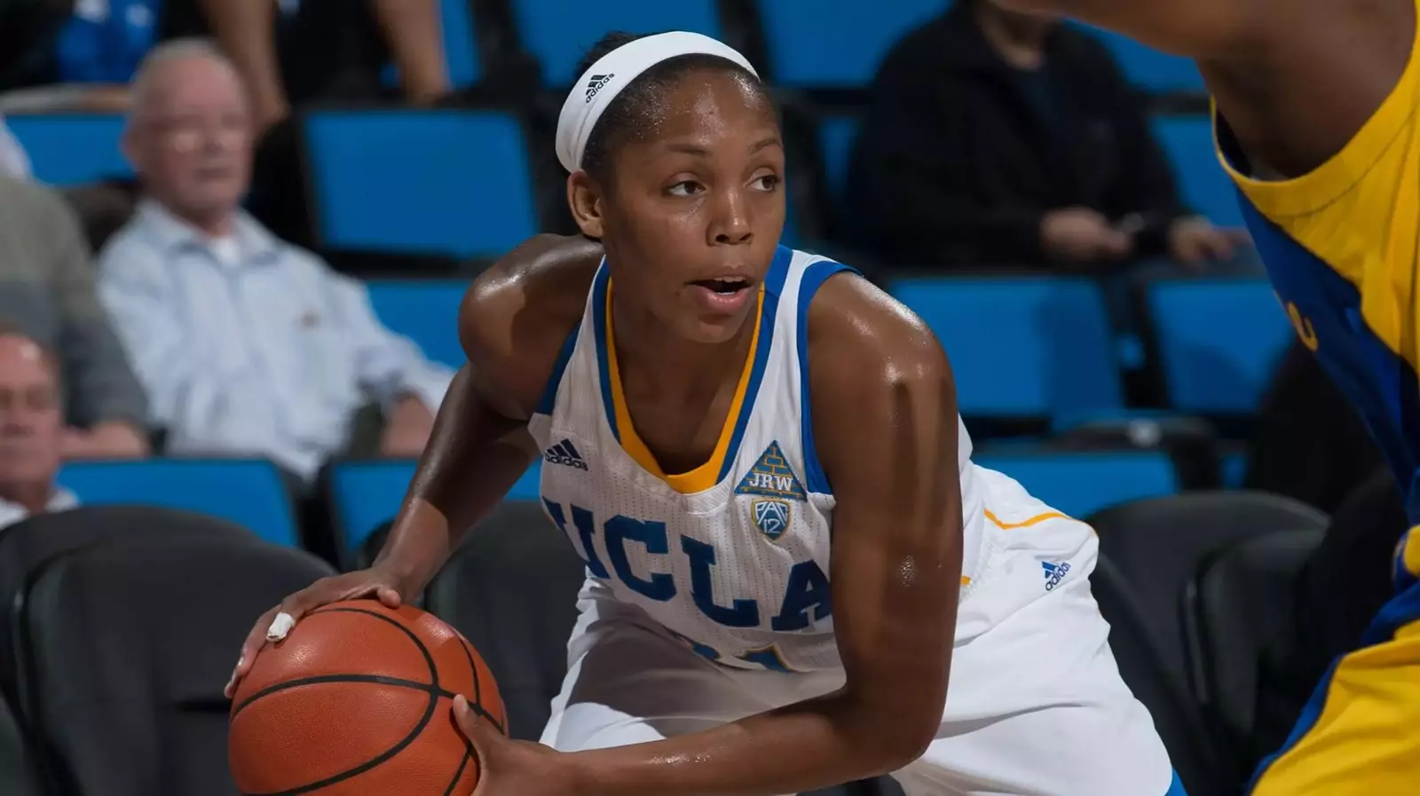 UCLA