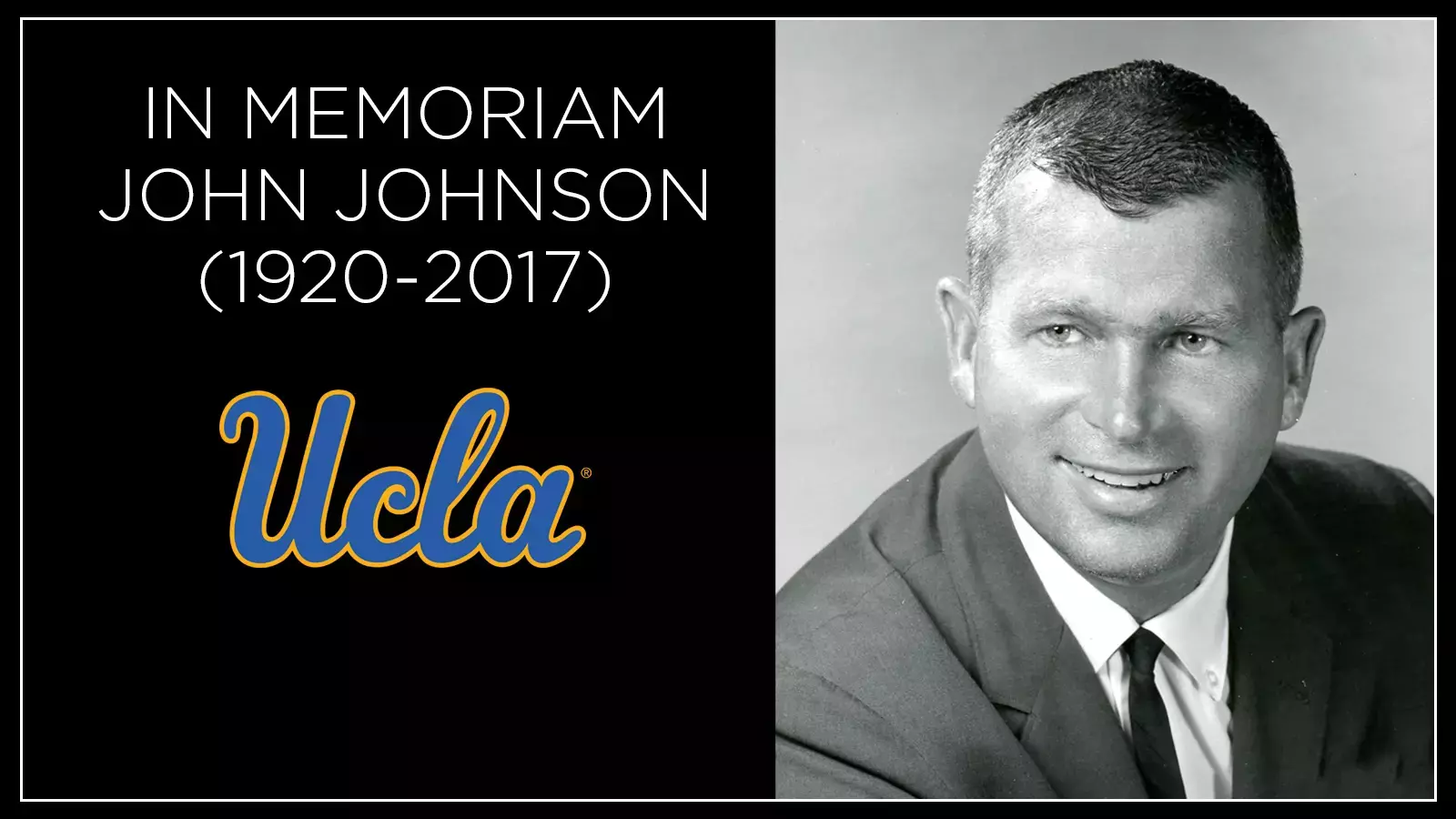 UCLA