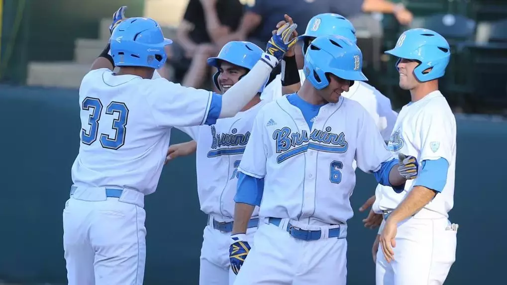 UCLA