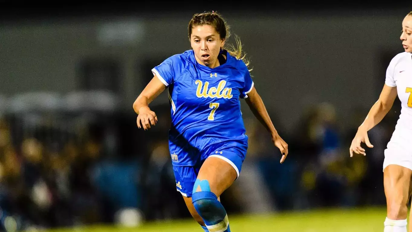 UCLA
