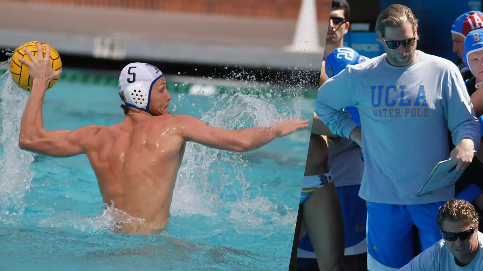 UCLA