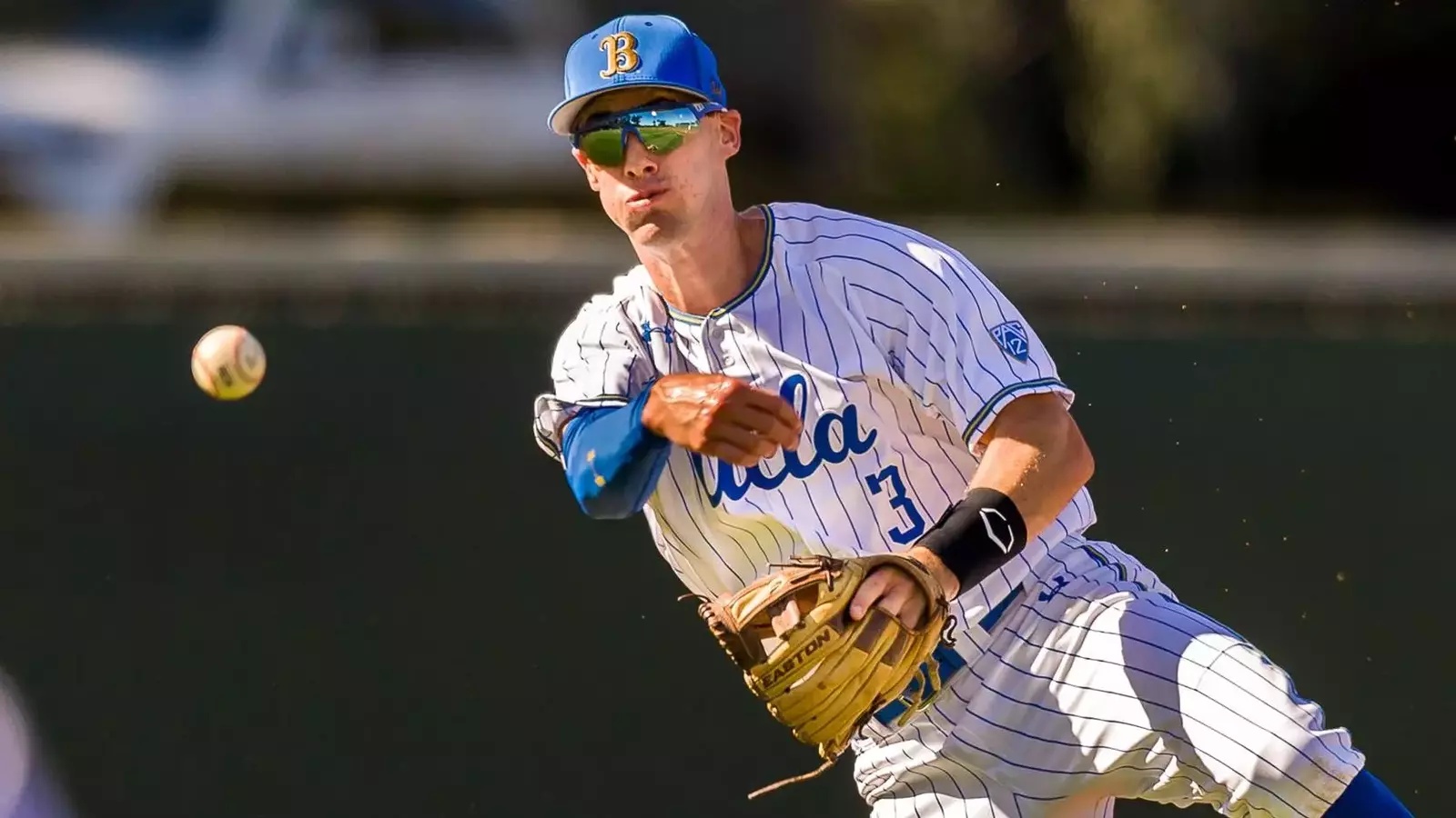 UCLA