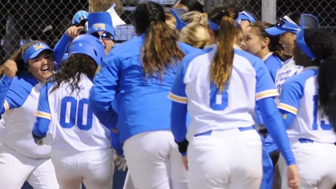 UCLA