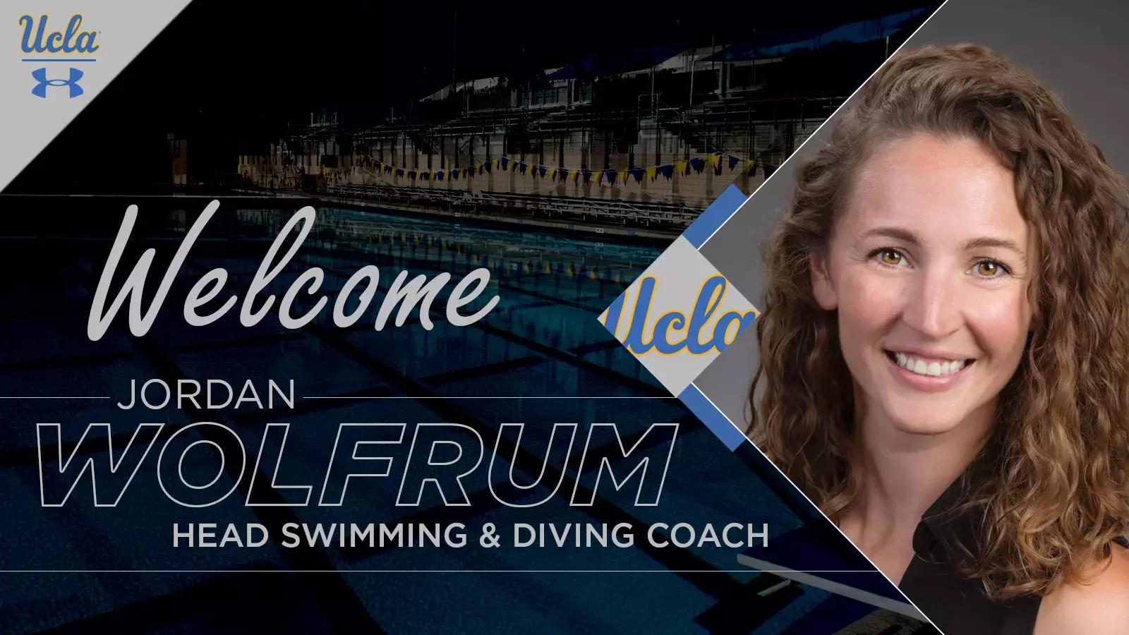 UCLA