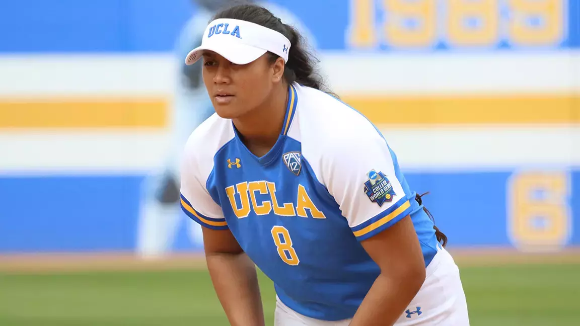 UCLA