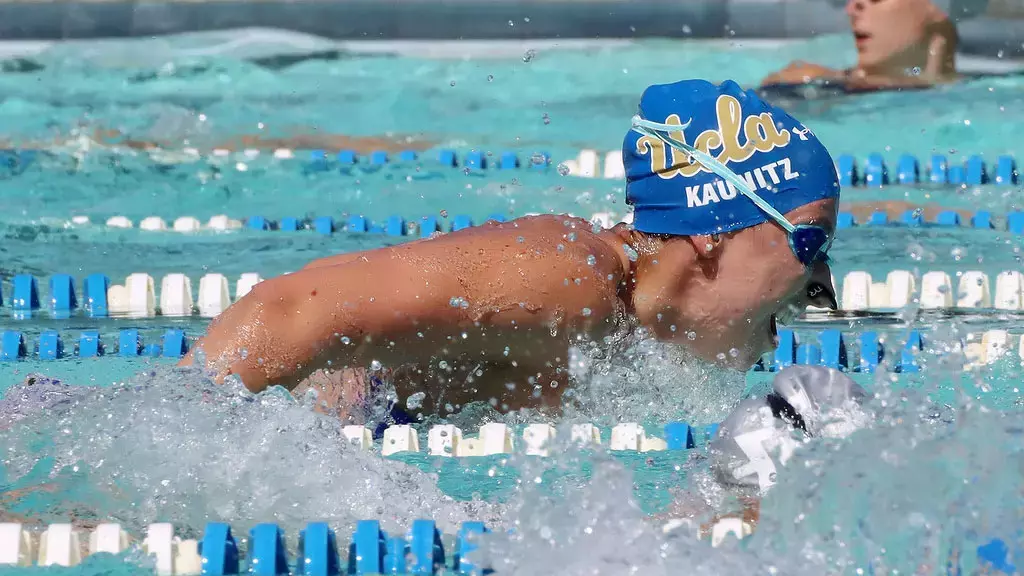 UCLA