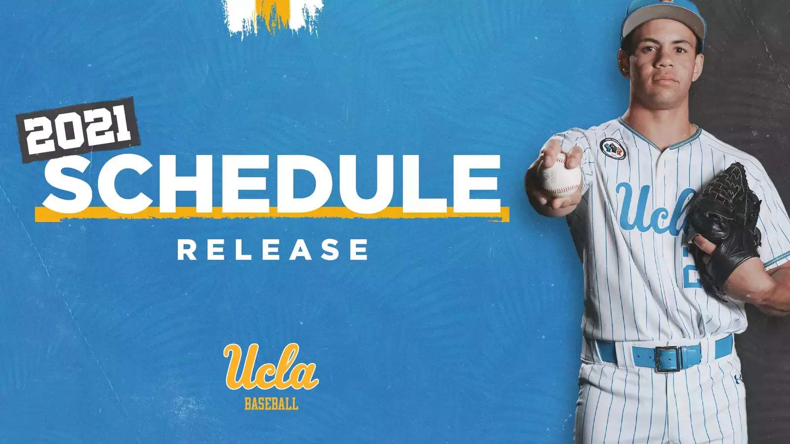 UCLA
