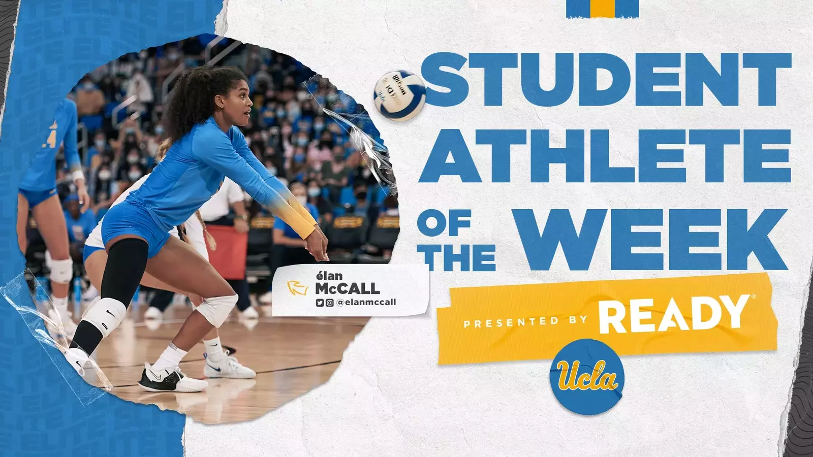 UCLA