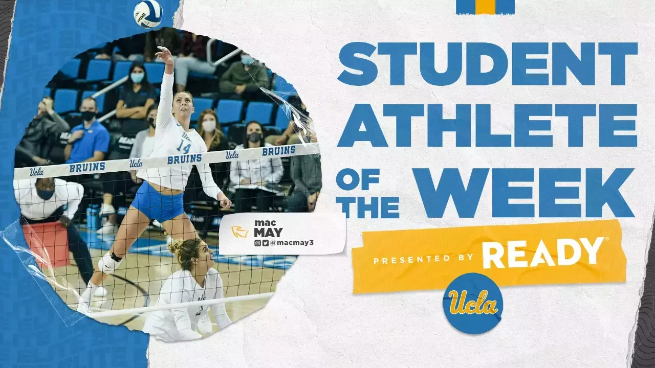 UCLA