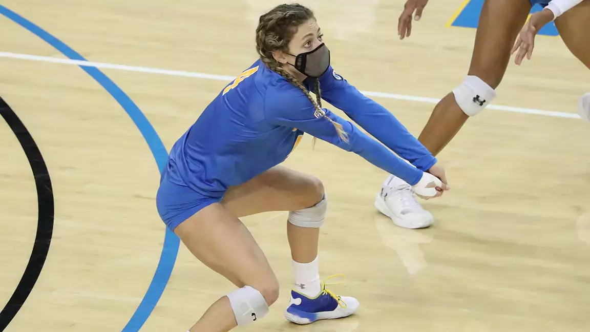 UCLA
