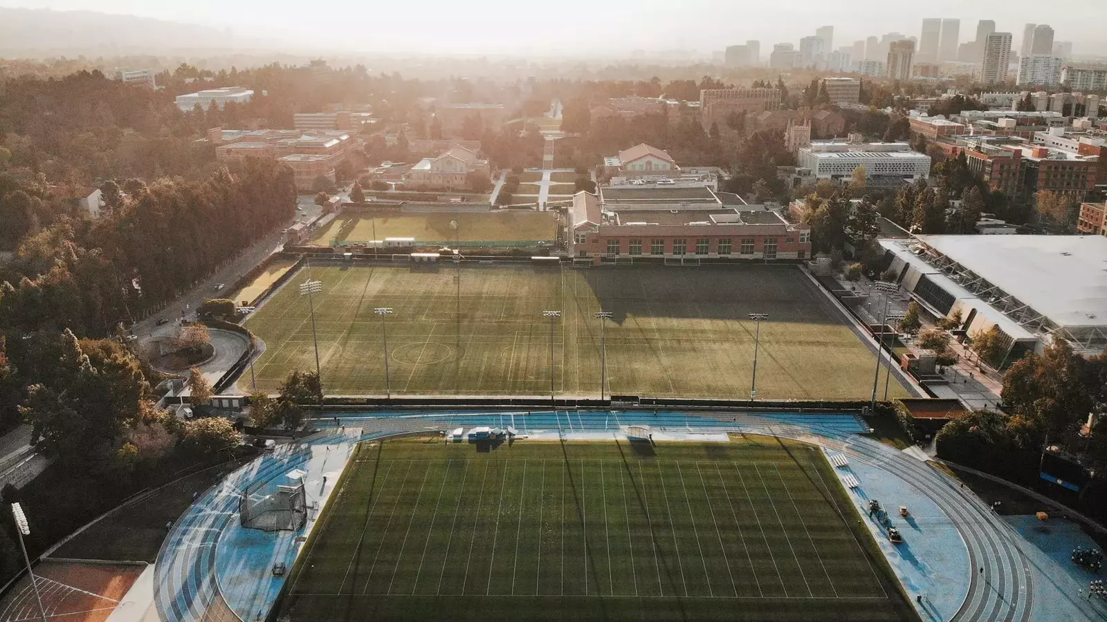 UCLA