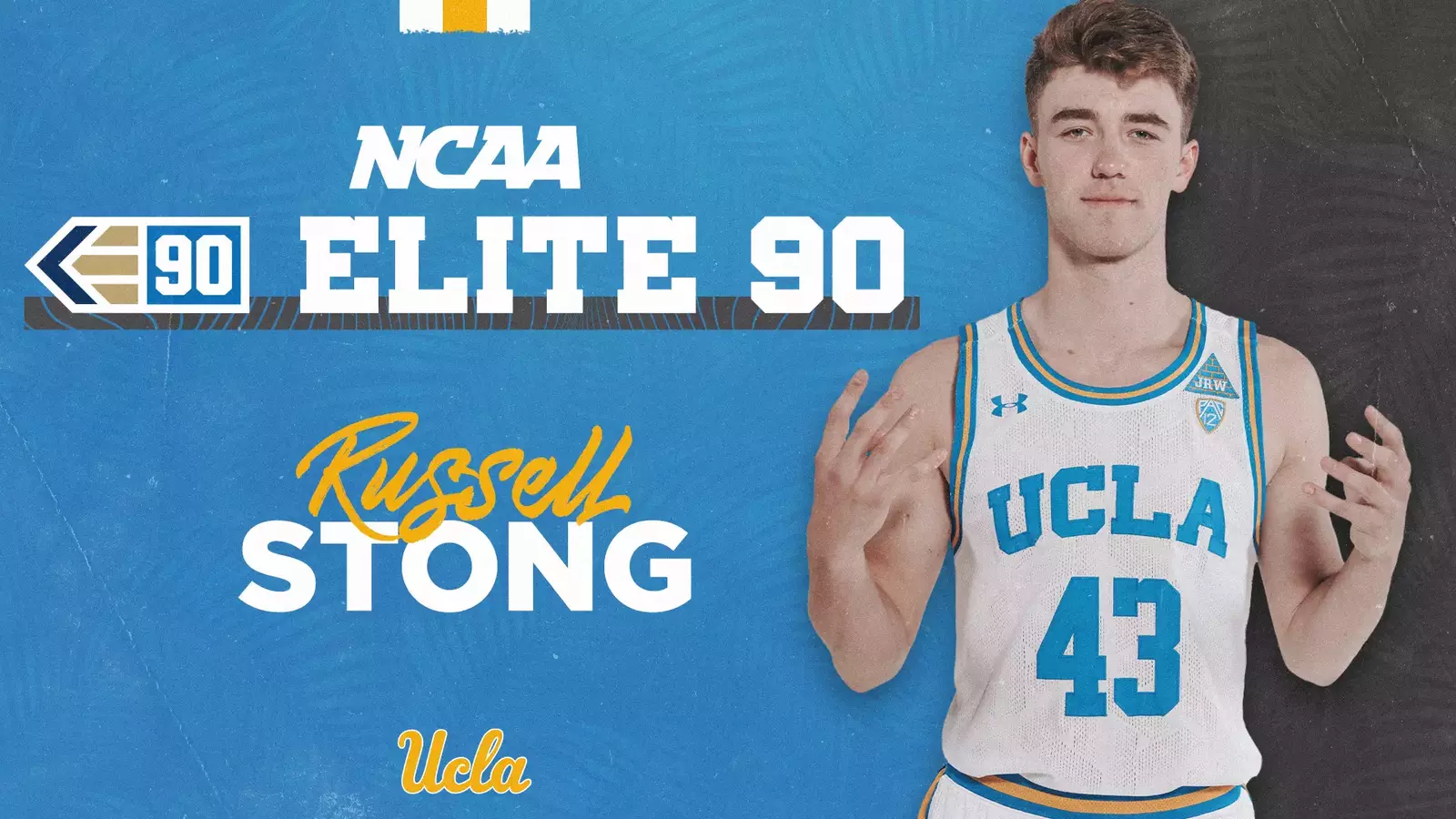 UCLA