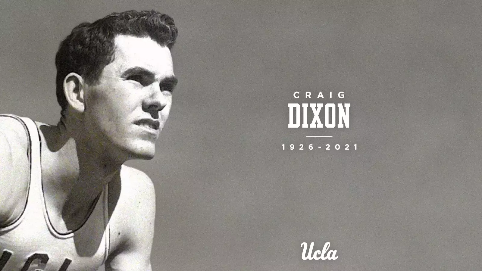 UCLA