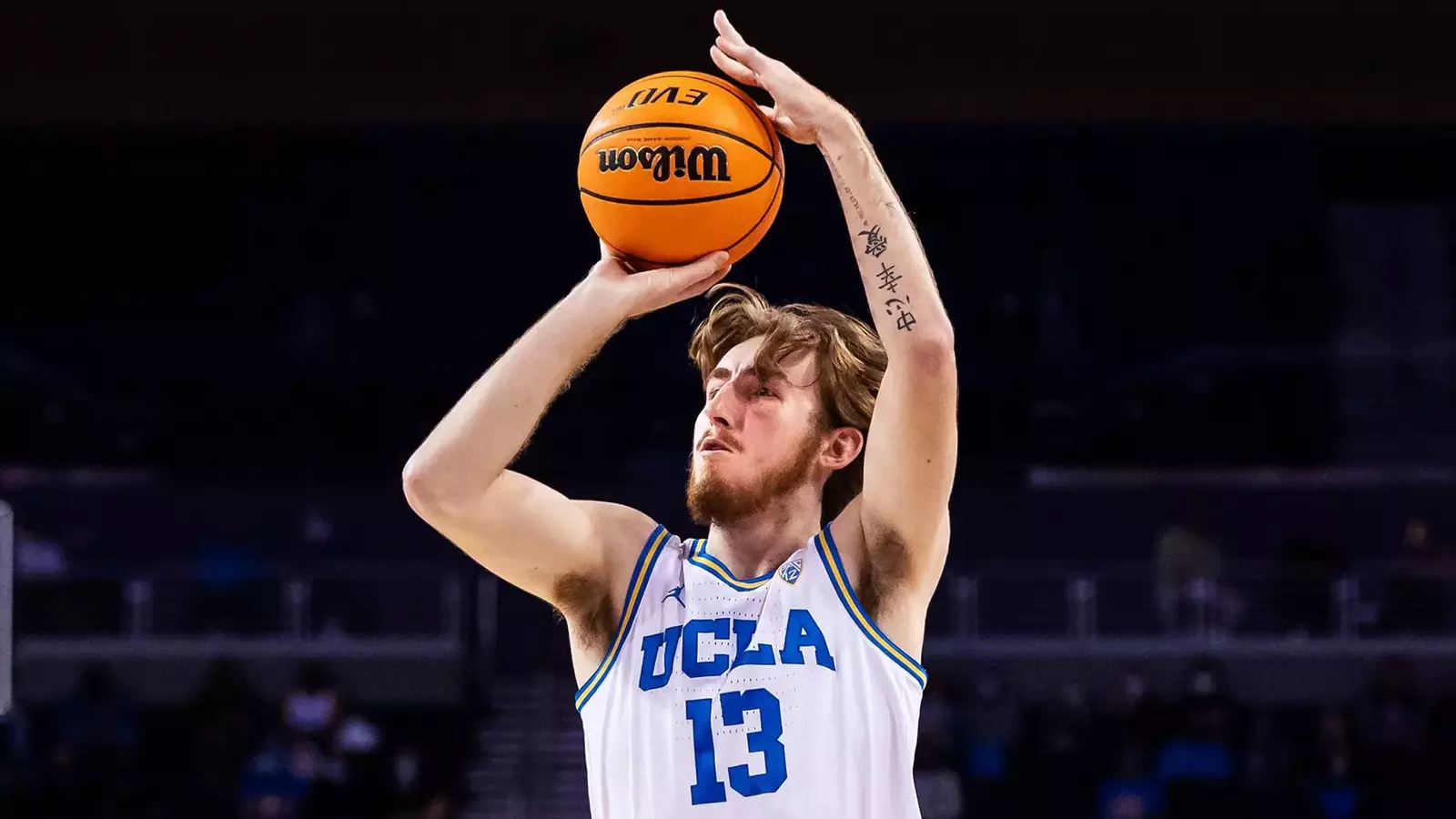 UCLA