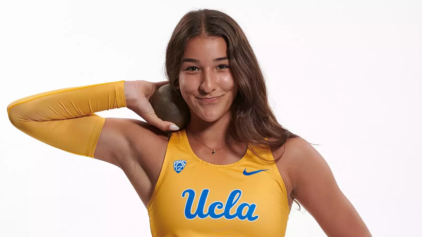 UCLA