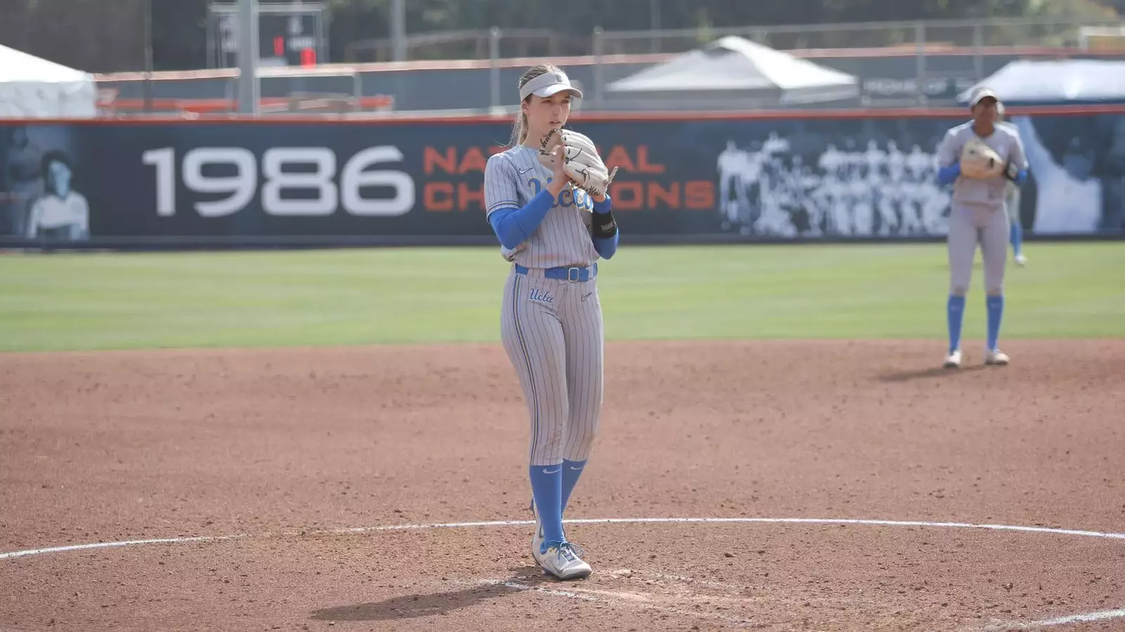 Ucla