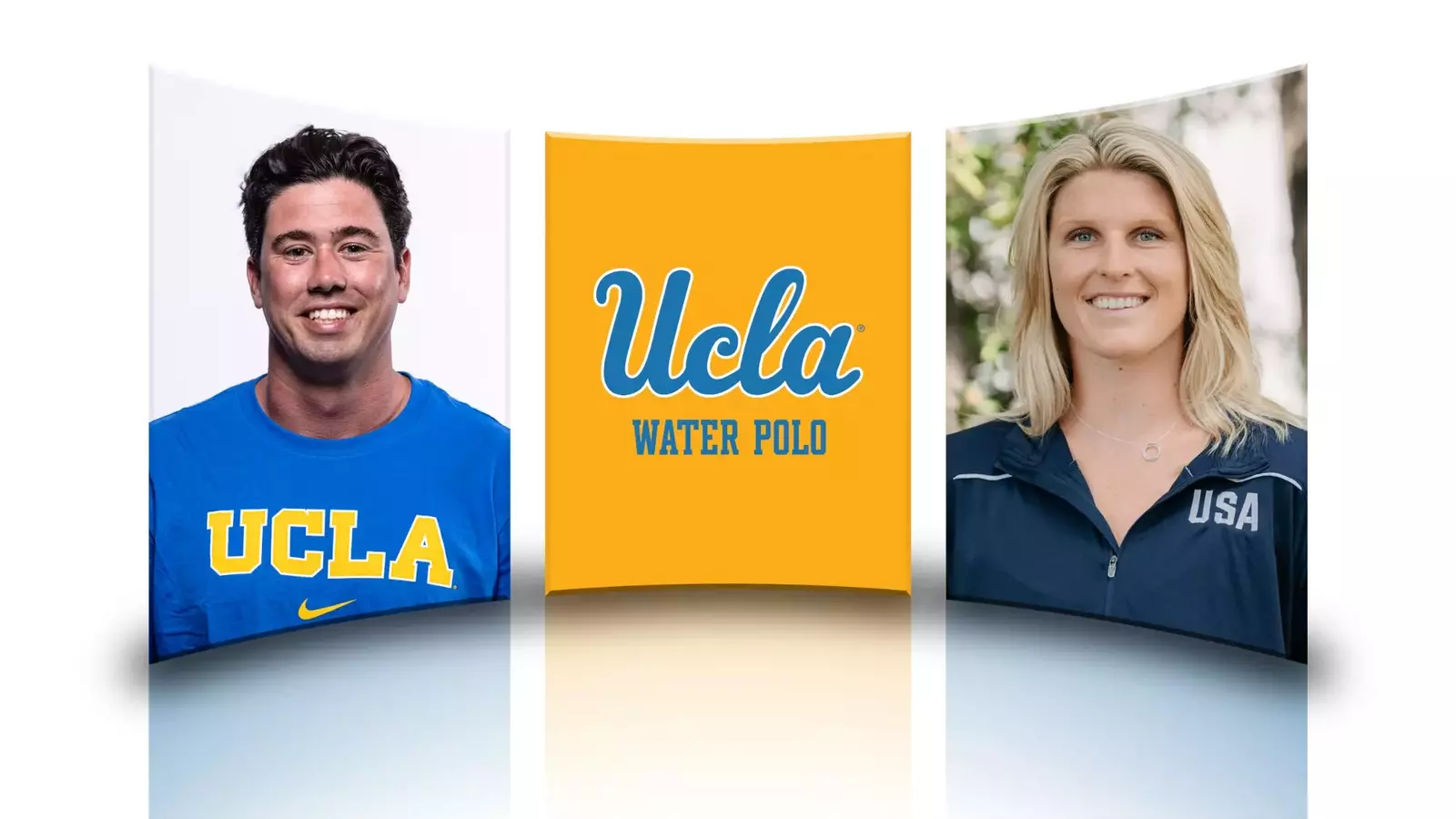 UCLA