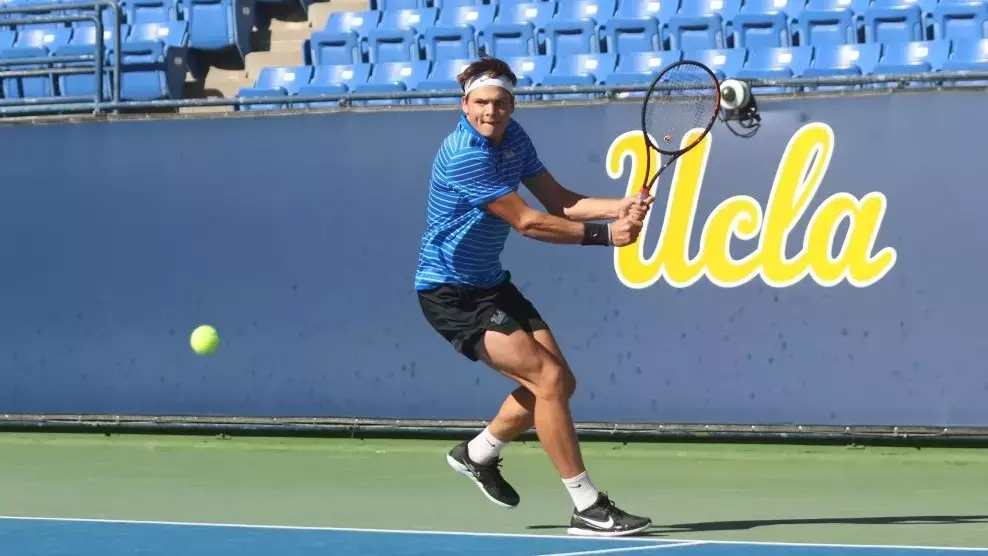 UCLA