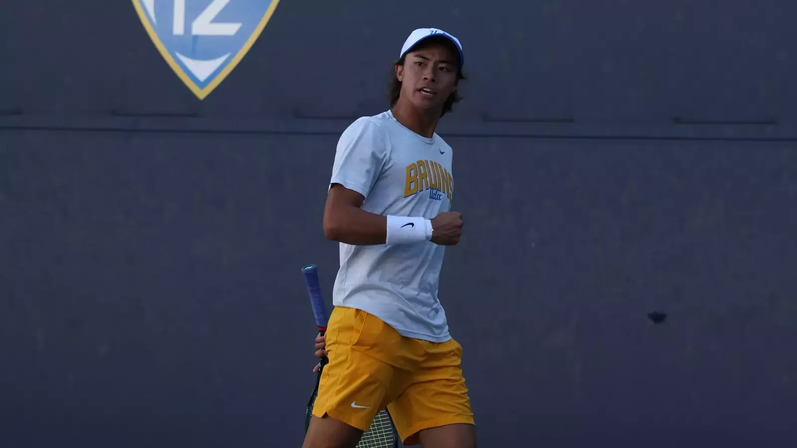 UCLA