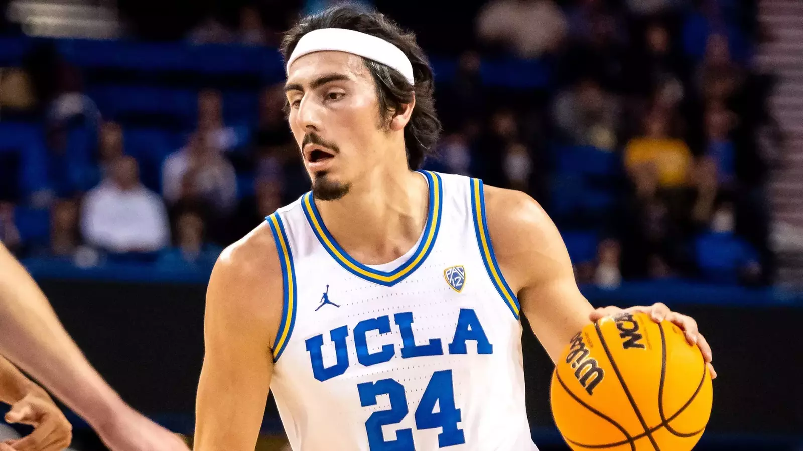 UCLA