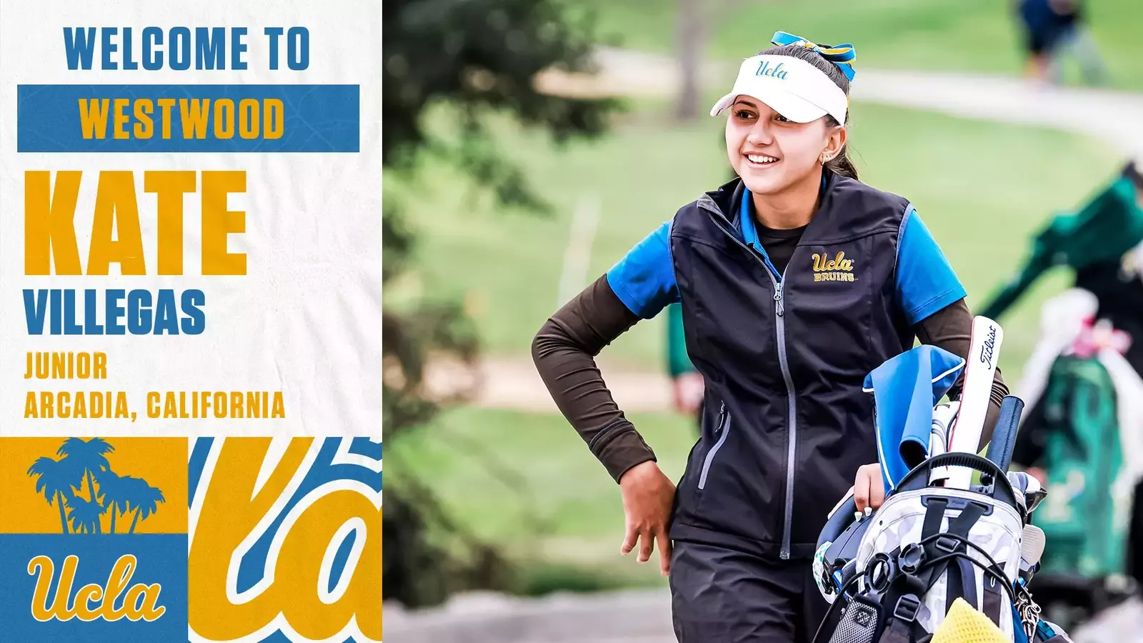UCLA
