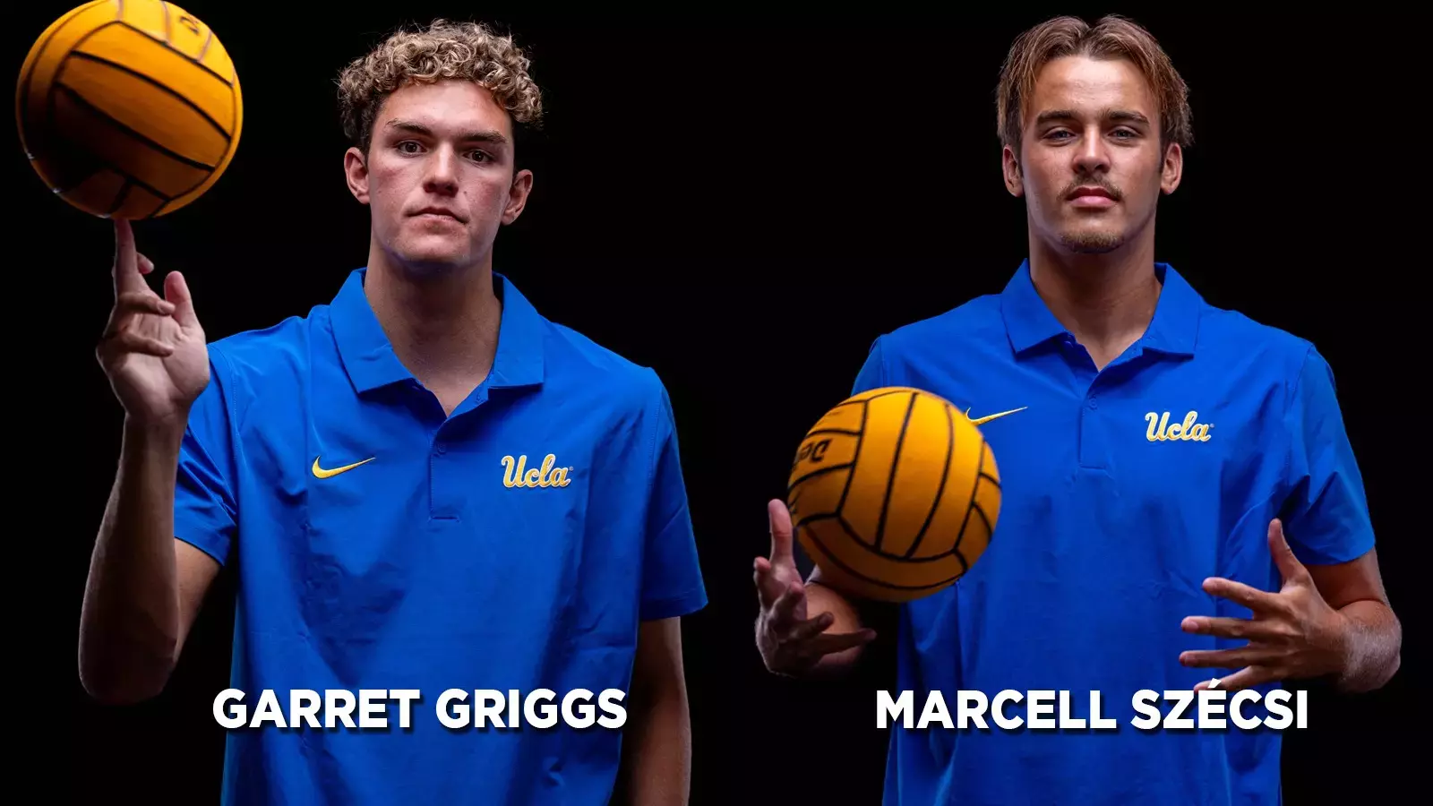 UCLA