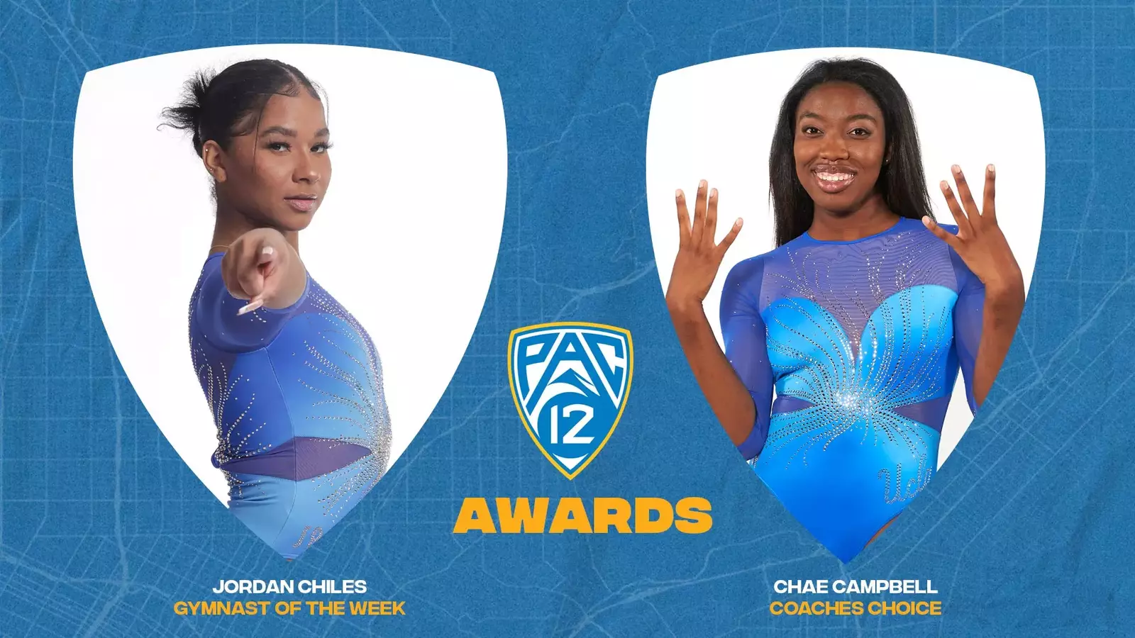 UCLA