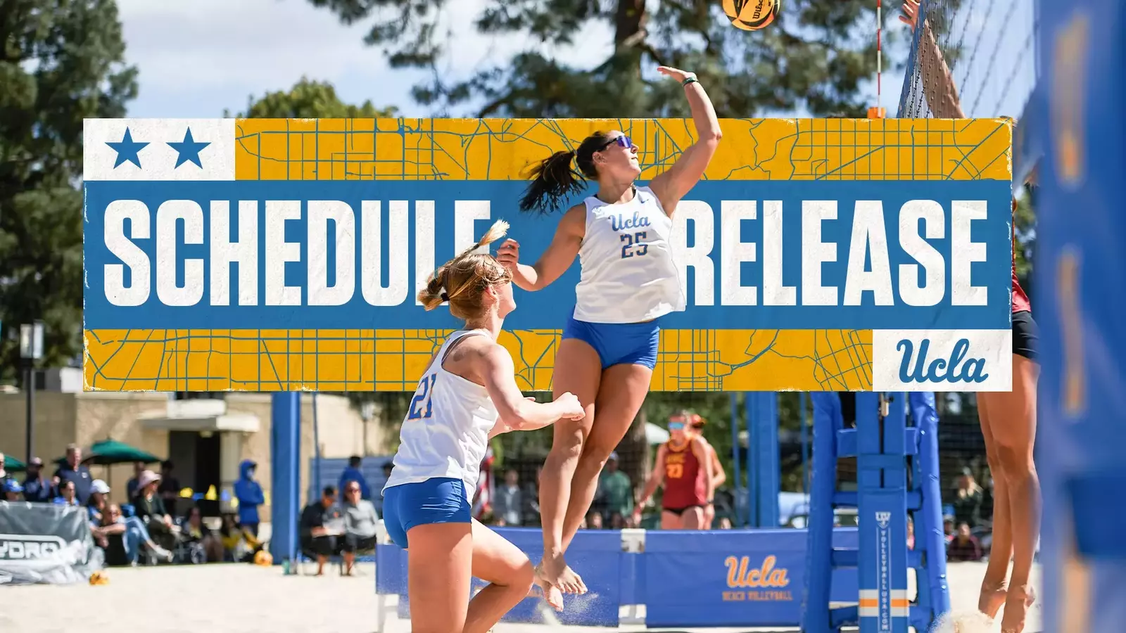 UCLA