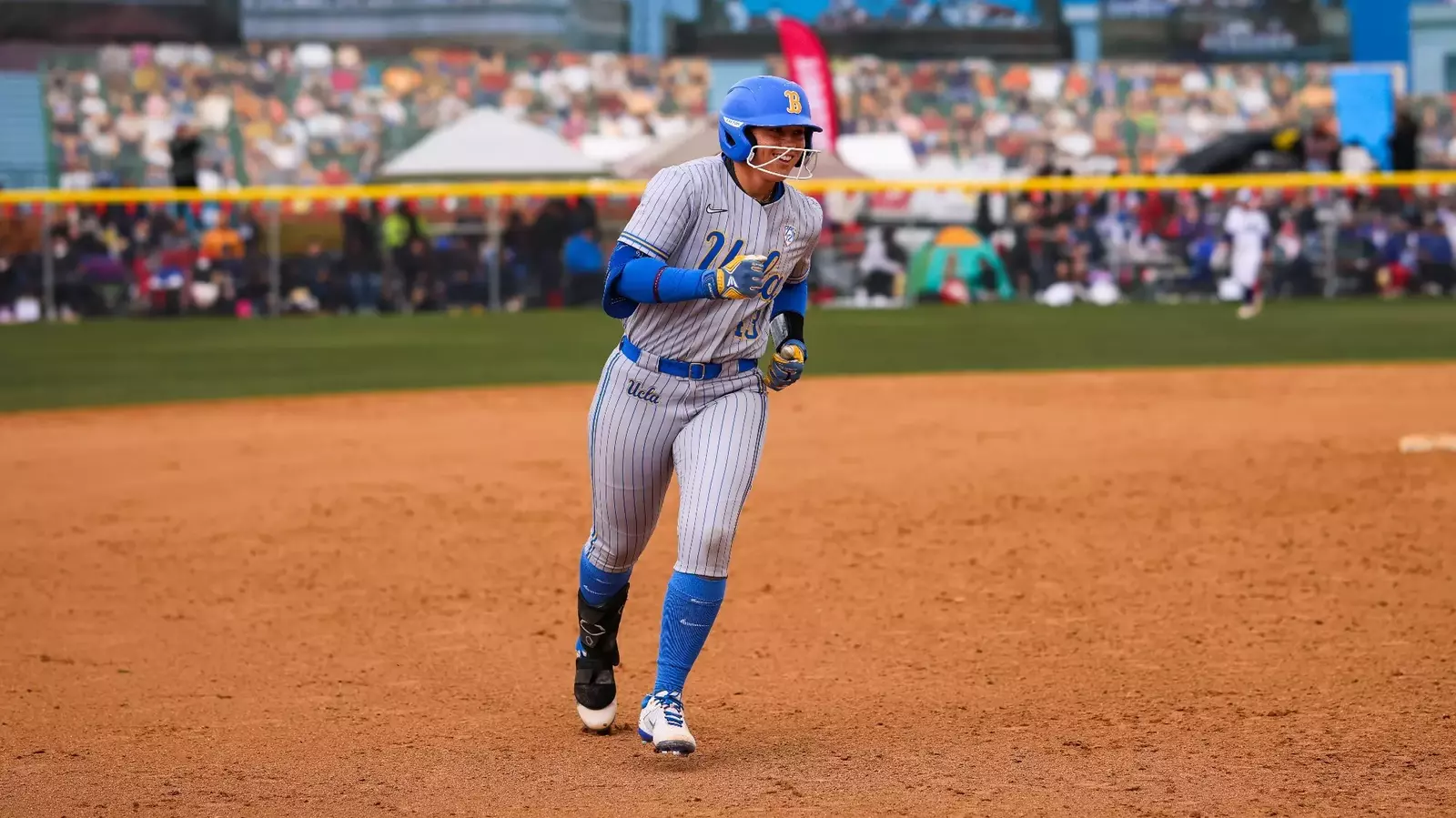 UCLA