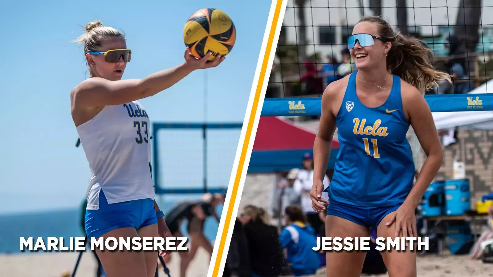 UCLA
