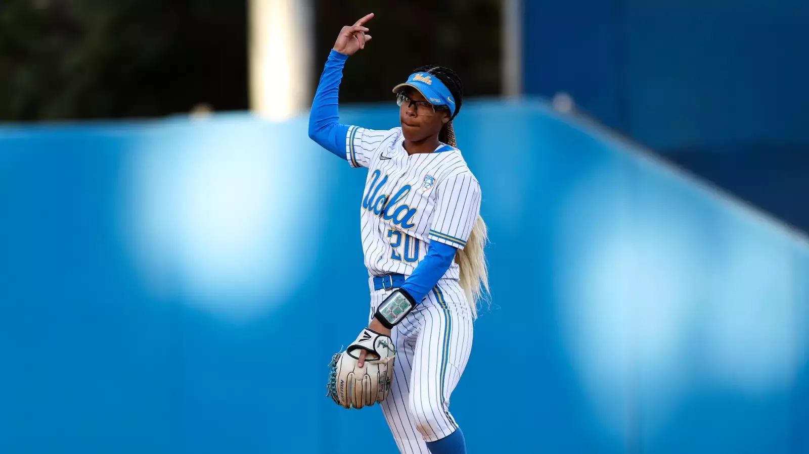 UCLA