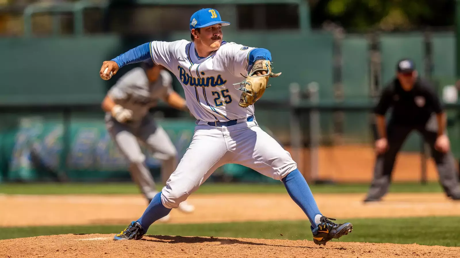 UCLA