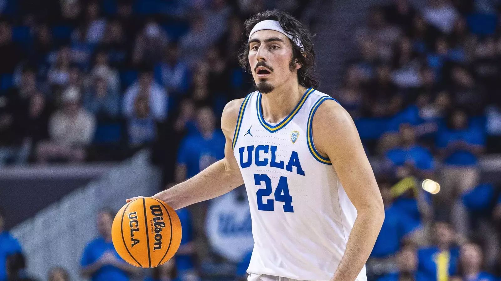 UCLA