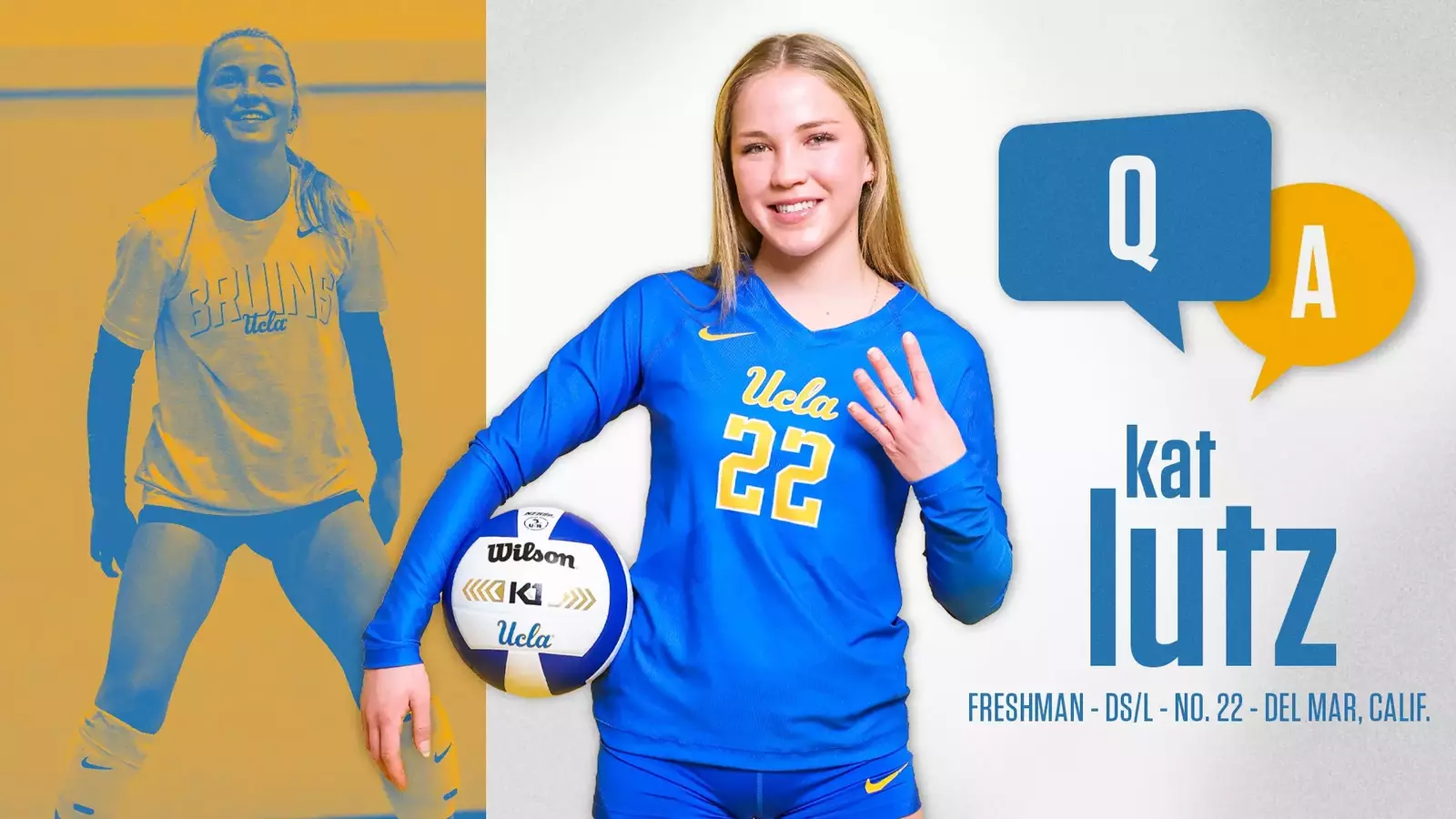 UCLA
