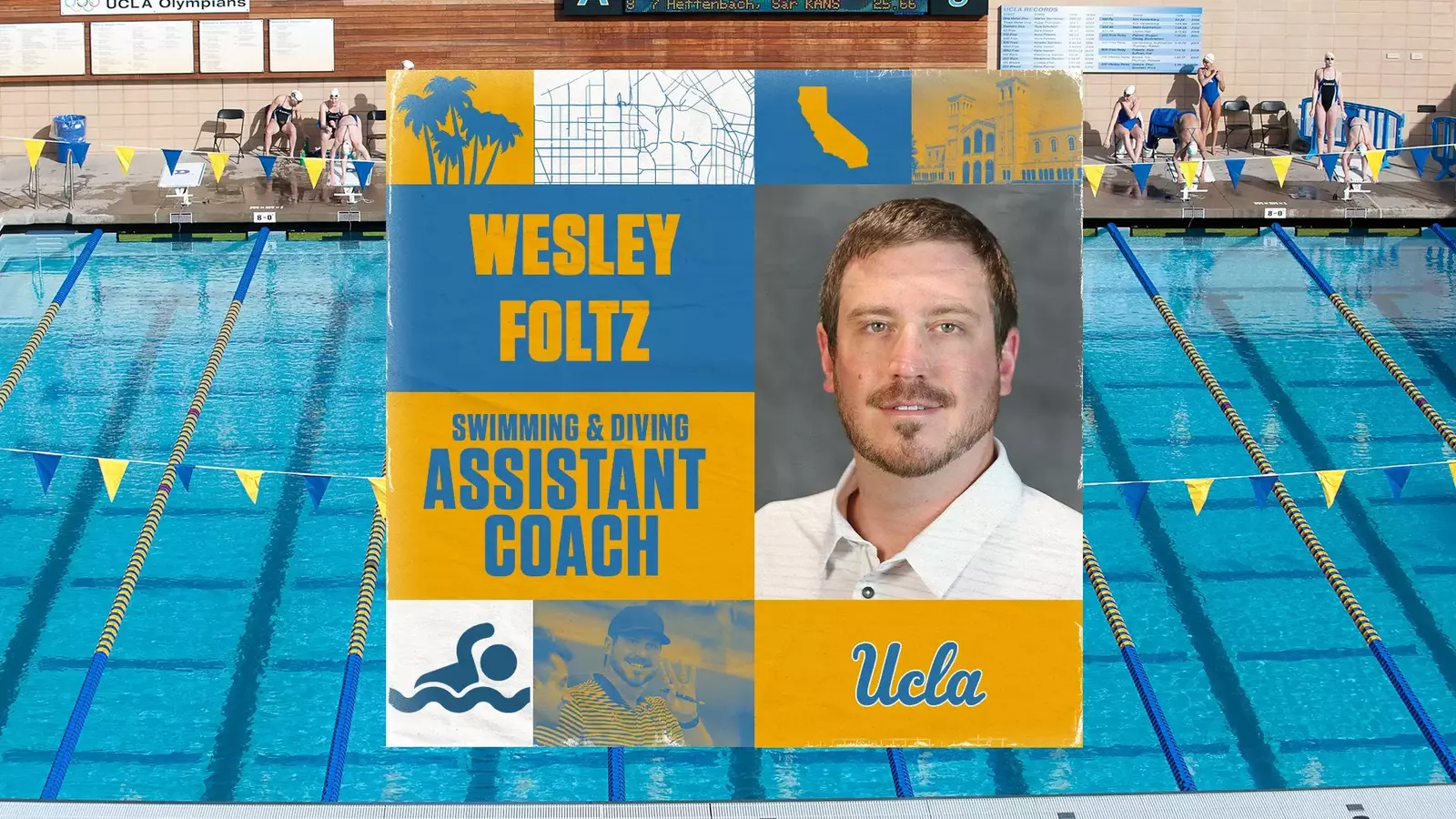 UCLA