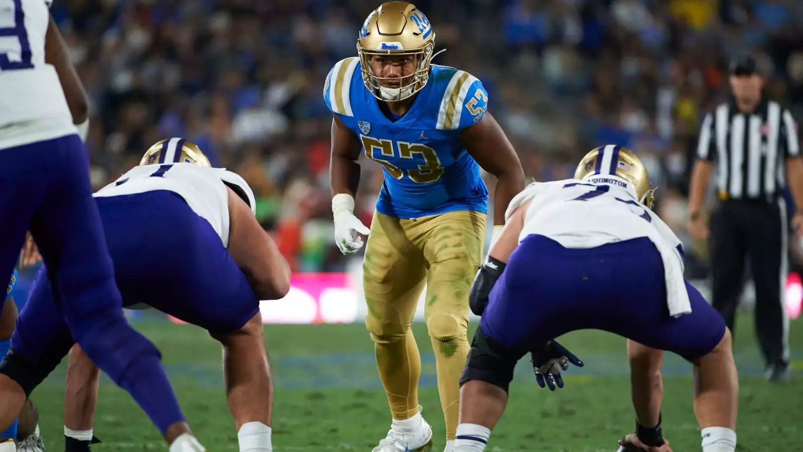 UCLA