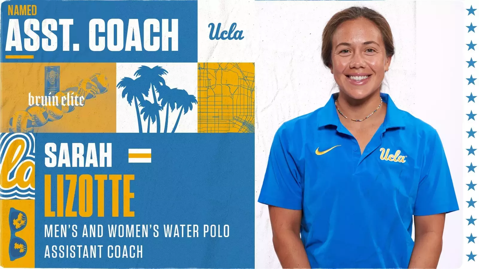 UCLA