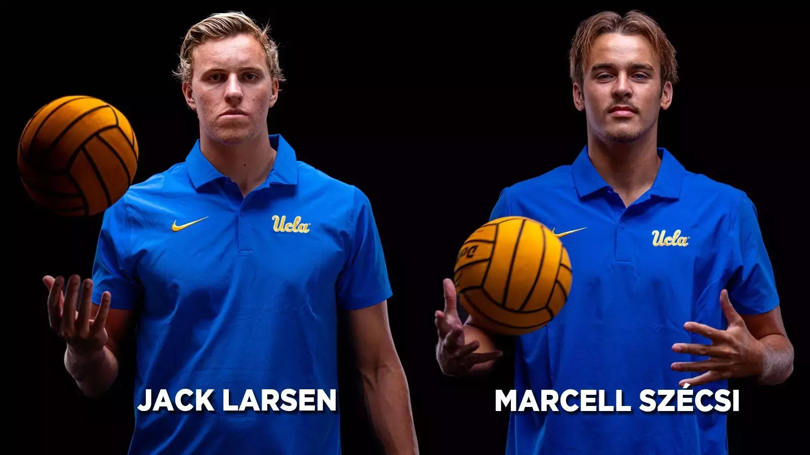 UCLA