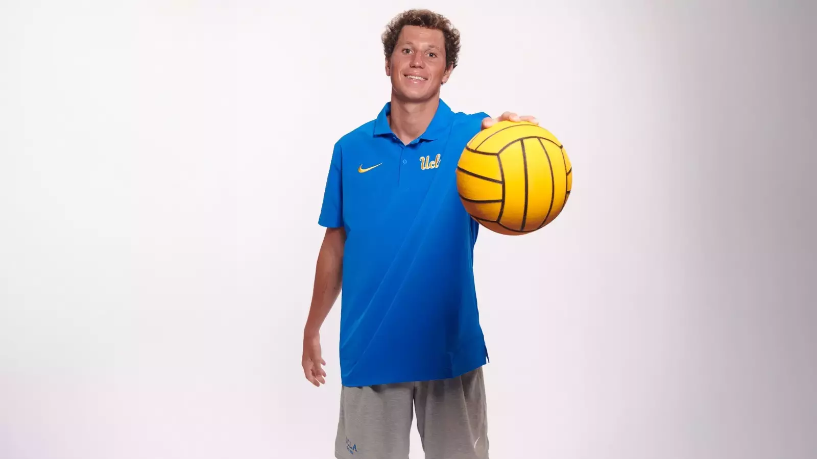 UCLA