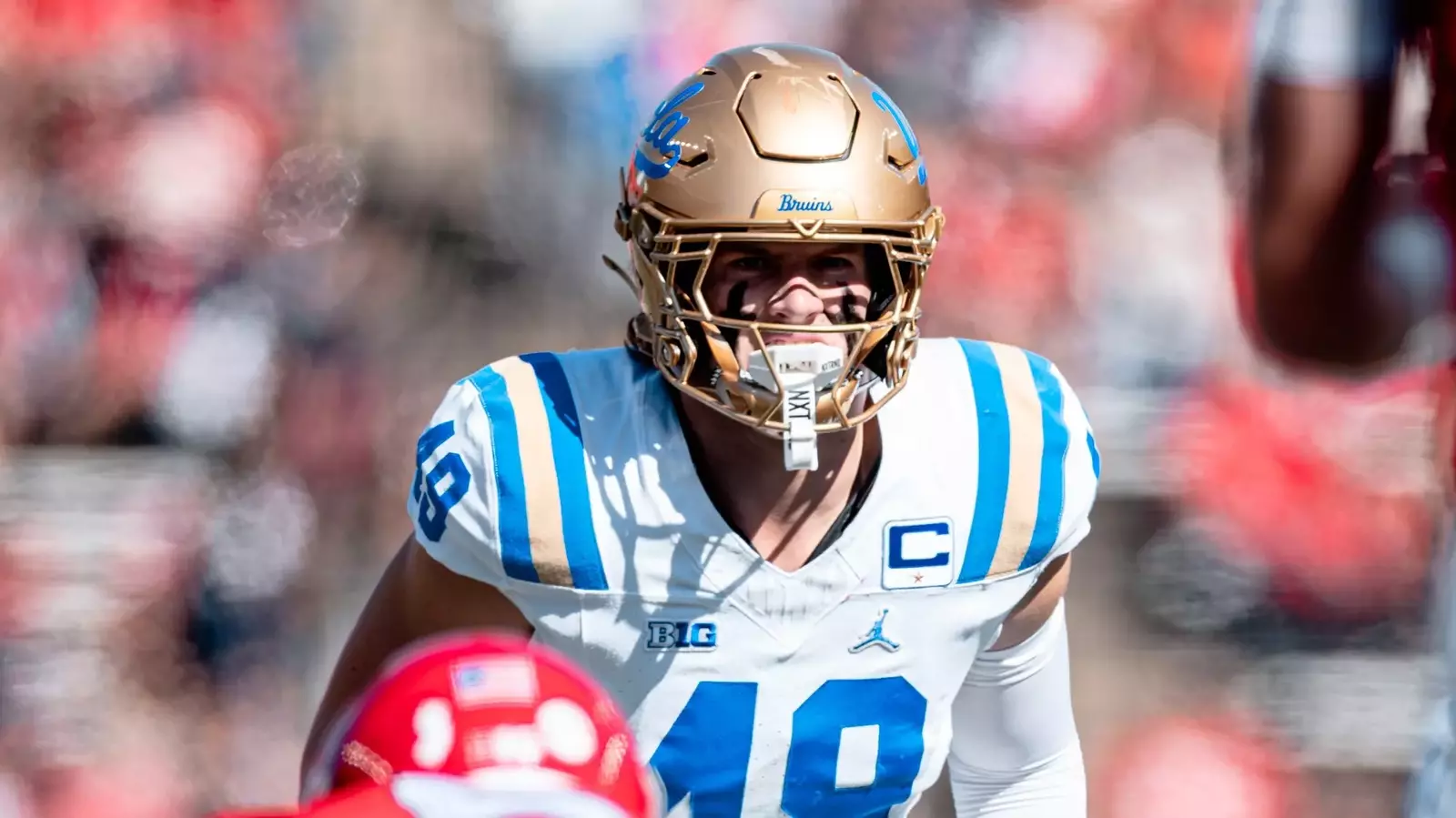UCLA