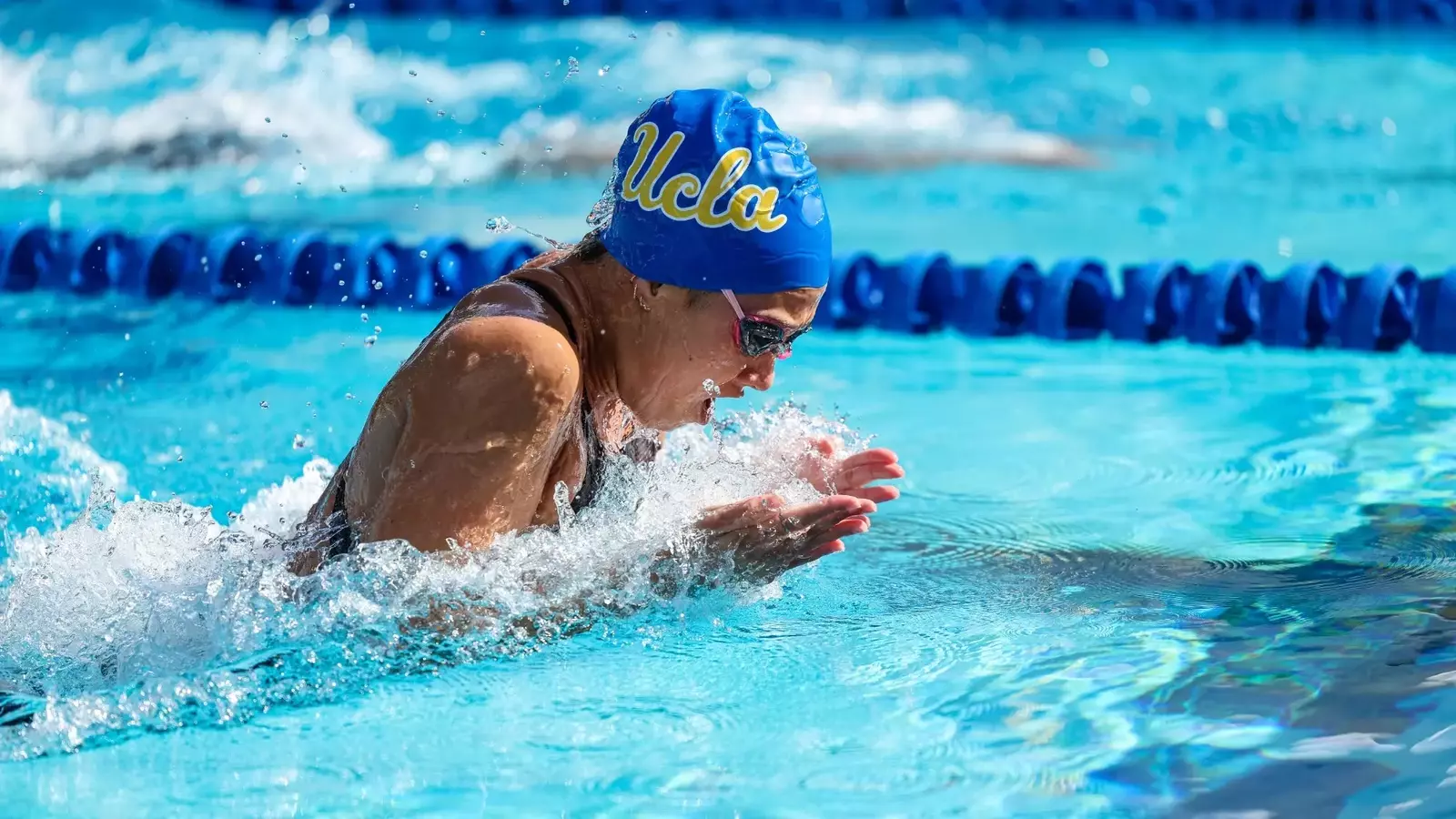UCLA