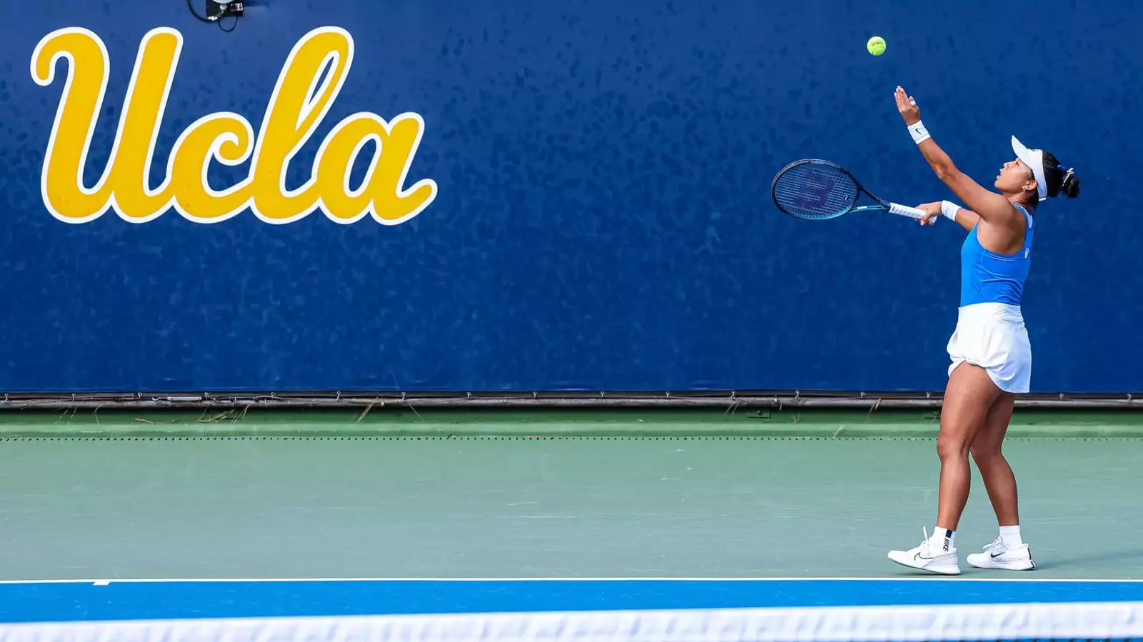 UCLA