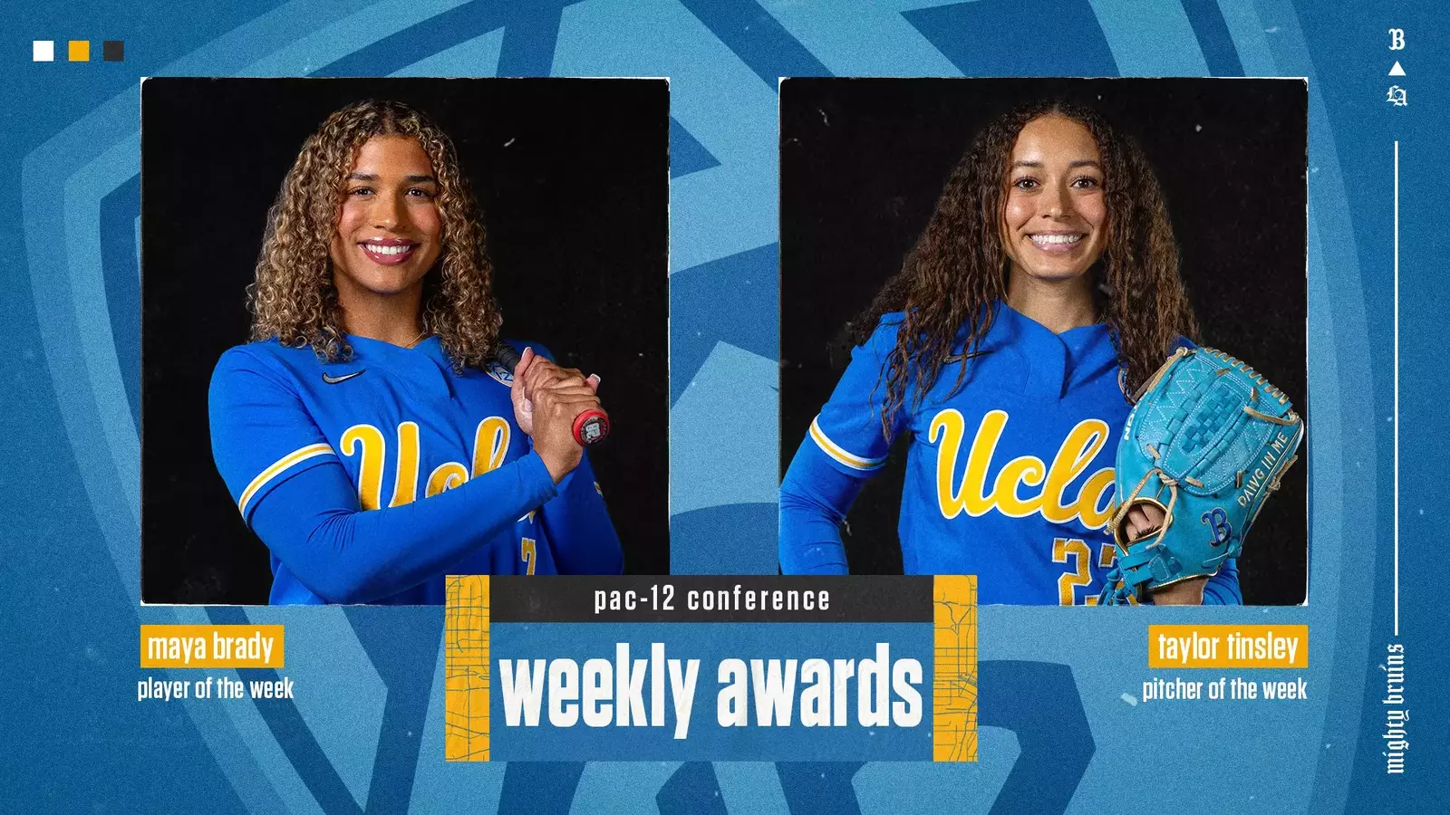 UCLA