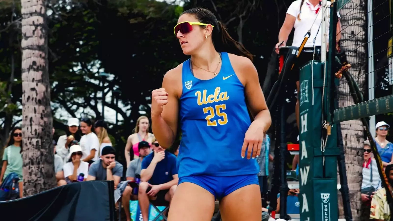 UCLA