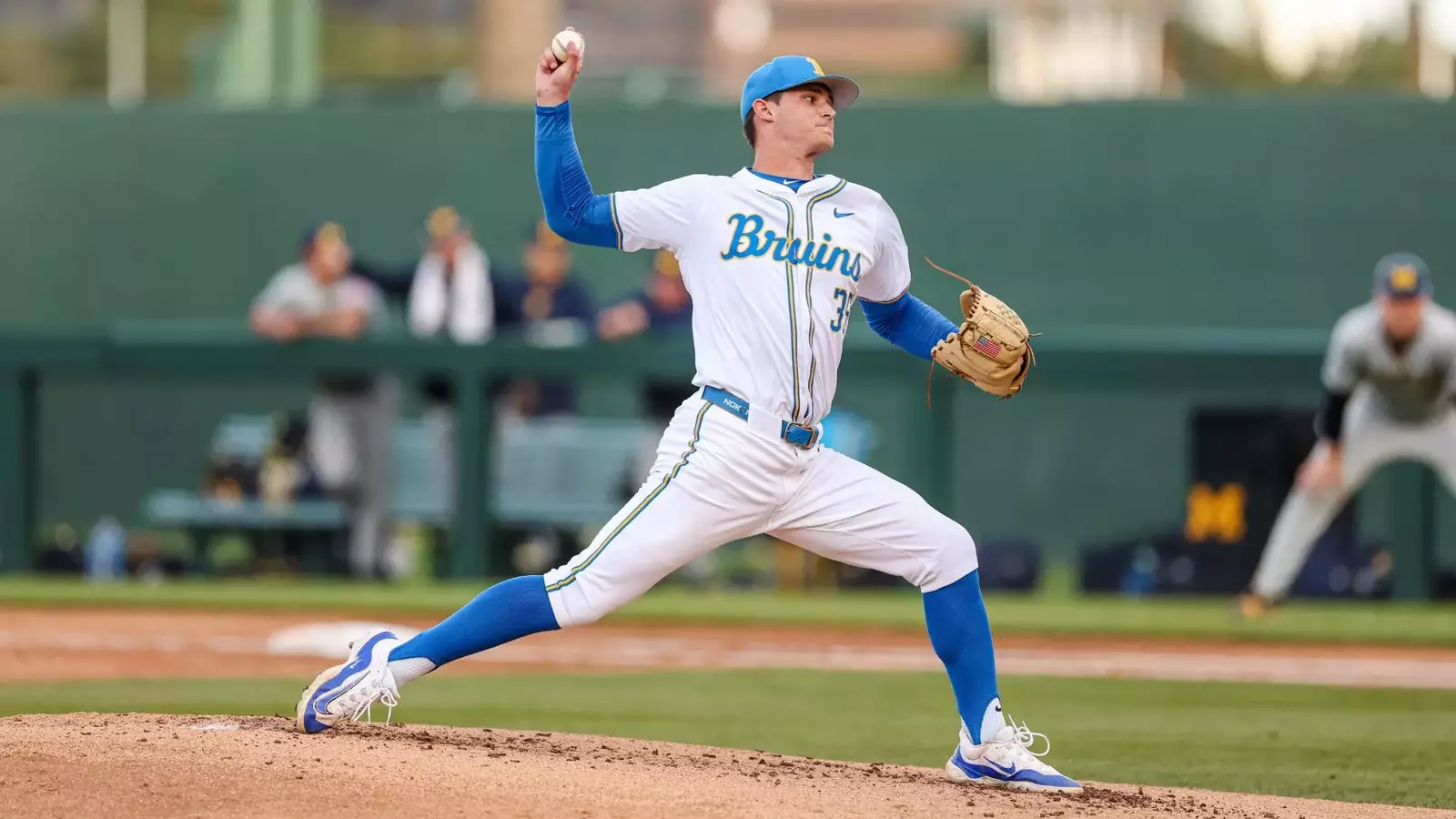 UCLA