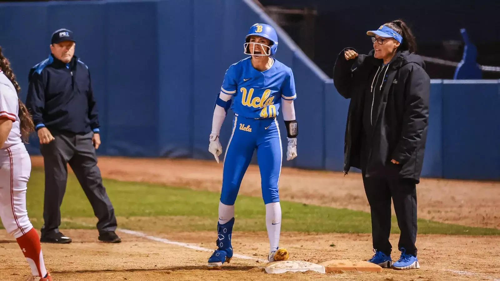 UCLA