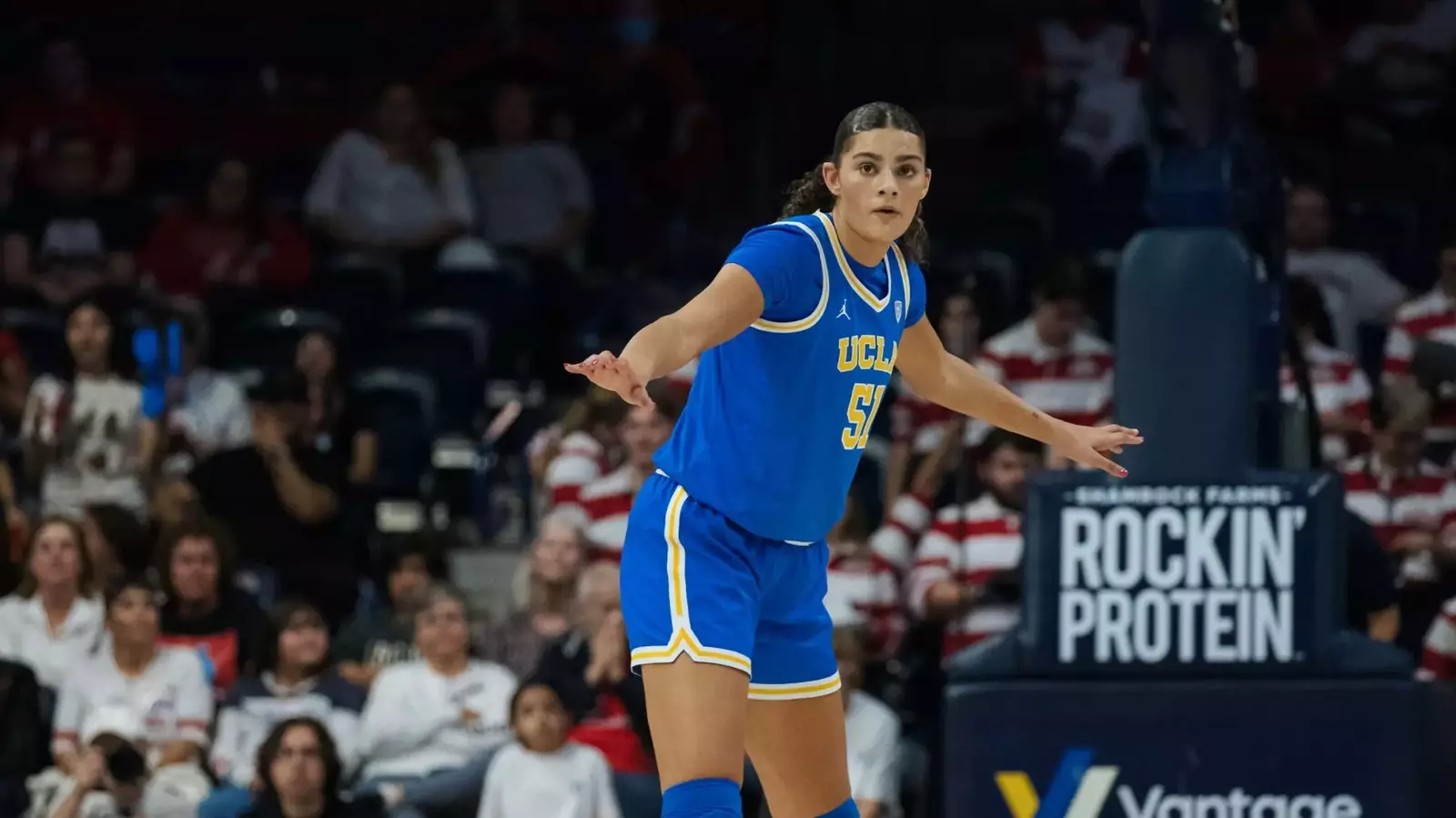 UCLA