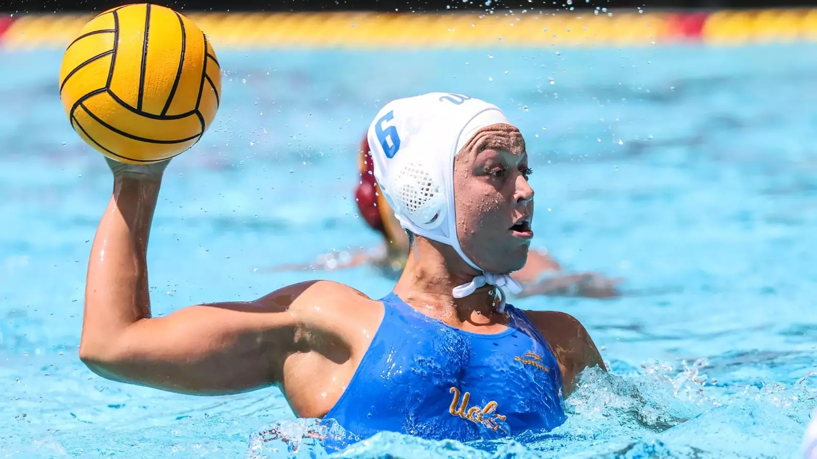 UCLA