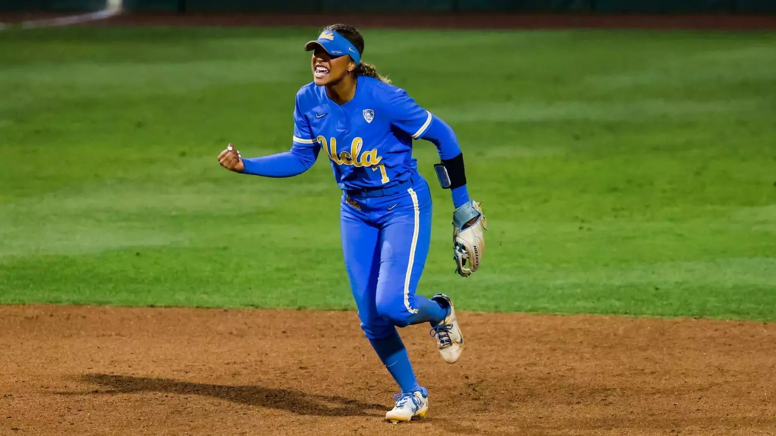 UCLA